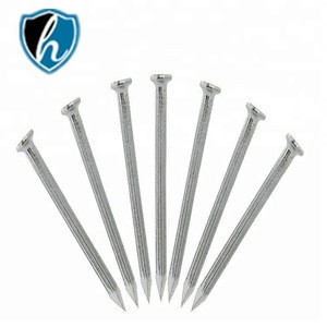 Buy Common Nails /iron Steel Material Common Wire Nails From Anping ...