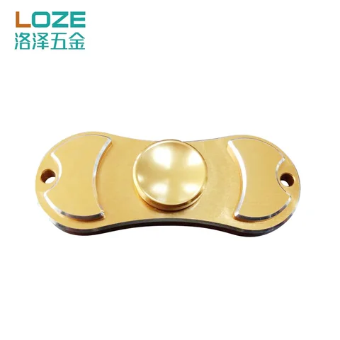 Buy Custom 5 Axis Cnc Lathe Milling Auto Spare Parts Steel Machine With ...