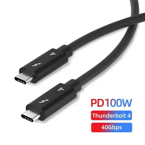 Buy Custom Length Pd 100w Date Transmission Usb 3.0 Pvc 1m Usb A/c To ...