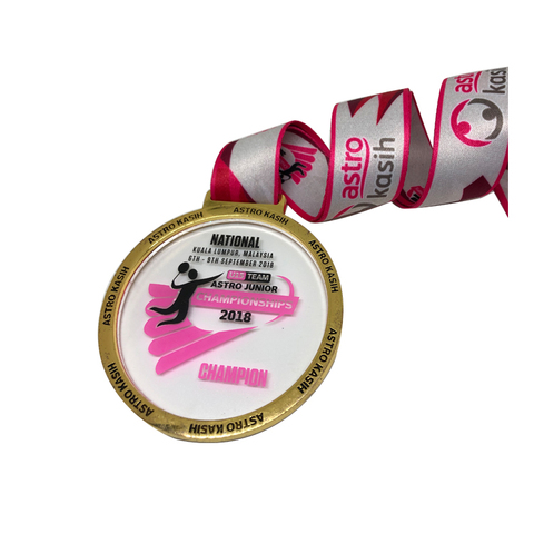 Buy Custom Sport Military Miraculous Trophies And Marathon Metal ...