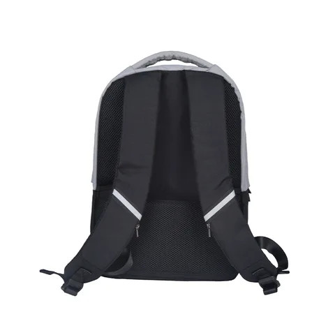 Buy Custom Sports Office Gym Casual Travel Computer College Laptop ...