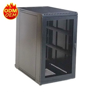 Buy Custom Steel Job Sitetool Box Van Forklift Garage Storage Vault ...