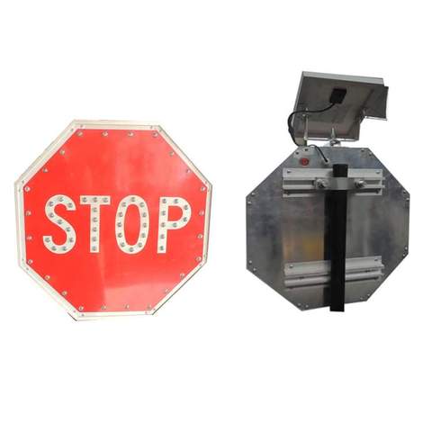 Buy Custom Traffic Sign Reflective Caution Warning Traffic Aluminum ...