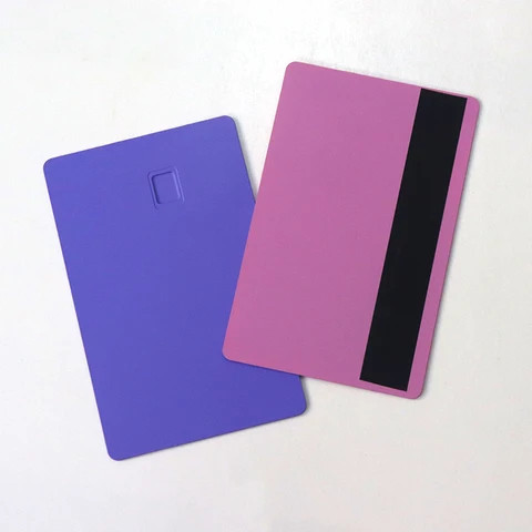 Buy Customizable 24 K Mirror Gold Blank Metal Credit Card Etched Visa ...