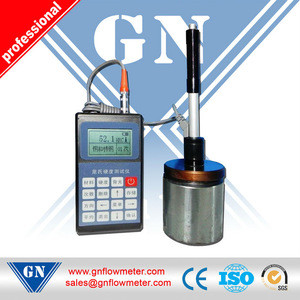 Buy Cx-lht Tablet Hardness Tester (monsanto Type) from Shanghai Cixi ...