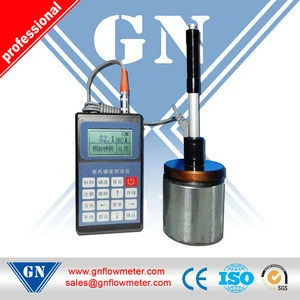 Buy Cx-lht Tablet Hardness Tester (monsanto Type) from Shanghai Cixi ...