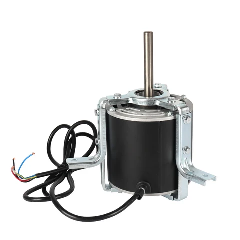 Buy Direct Drive Ac Motor Low Noise Centrifugal Fan For Fresh Air ...