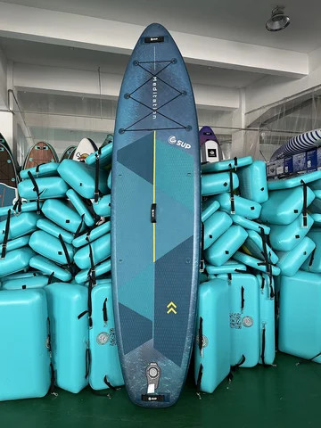 Buy E Sup Stand Up Surf Padel Tabla De Surf Paddle Board Sup Inflatable ...