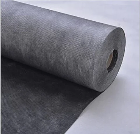 Buy Eco-friendly Entry Grade 3 Layer Laminate 95gsm Membrane Permeable ...