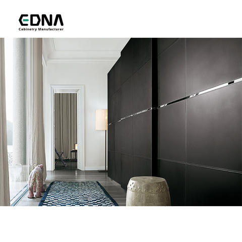 Buy Edna Armoire Cabinet Closet Modern Interior Design Household Glss ...