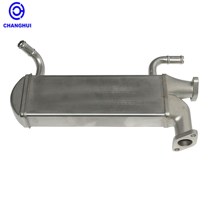 Buy Egr Valve Cooler 03l131511a Exhaust Gas Recirculation 03l131511j ...
