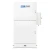 Buy Ekm-3000 Lntegrated Filter Cartridge Dust Collector from Suzhou ...
