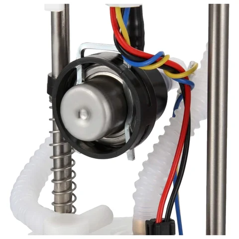 Buy Electric Fuel Pump 2.0l & 3.0l E2291m Yl8u9h307ae Aj031335xb Fuel ...