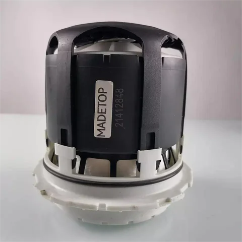 Buy European Truck Auto Spare Parts Air Dryer Filter Oem 21412848 ...