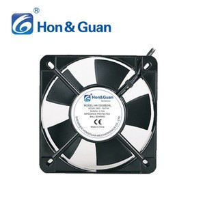 Buy Exhaust Fans Specification 13538 Power Logic Ac Brushless Fan from ...