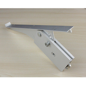 Buy Exhibition Booth Shelf Bracket Shanghai For Sale from Shanghai ...