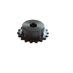 Buy Factory Made Ansi Industri Sprocket Din 8192 Roller Chain Sprocket ...