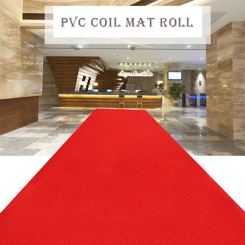 Buy Factory Price Pvc Noodle Spaghetti Carpet Front Door Mat Roll ...