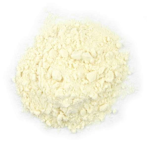 Buy Feed Grade Deproteinized Whey Powder Whey Protein from Beijing ...