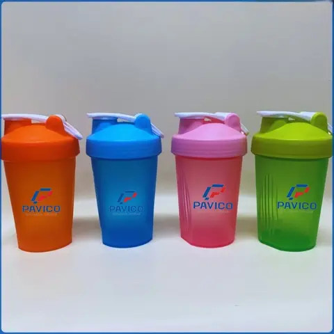 Buy Food New Quality Top Products Pavico Pp Phu Tho Vietnam Plastic ...