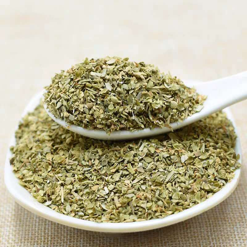 Buy Free Samples Dried Oregano Herbs Spice Dried Oregano from Jilin ...