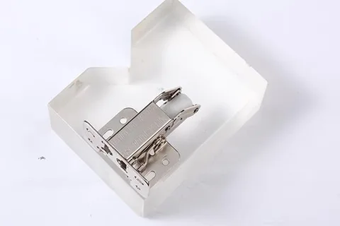 Buy Full Overlay Half Overlay Inset Surface Mount Concealed Door Hinge ...