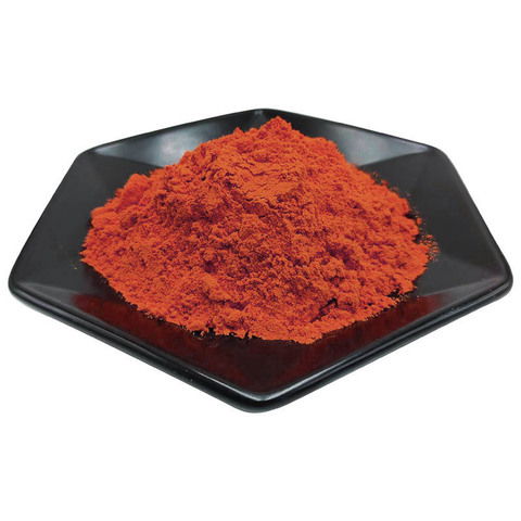 Buy Gac Fruit (momordica Fruit) Extract Gac Fruit Juice Powder from ...