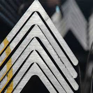 Buy Galvanized V Shaped Equal Types Of Stainless Mild Steel Slotted ...