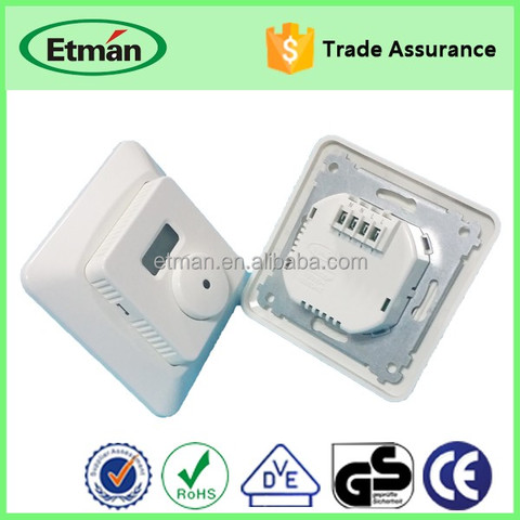 Buy German France Electric Light Digital Timer Switch from Etman ...