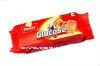 Buy Baby Glucose Biscuits from POMSY FOOD PRODUCTS PVT. LTD, India ...