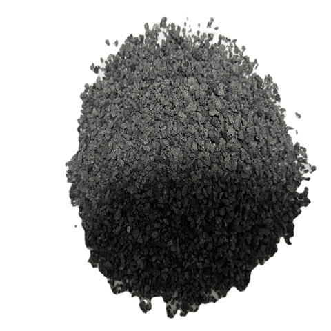 Buy Good Quality And Low Price Of The Metallurgical Coke With Lower Ash ...