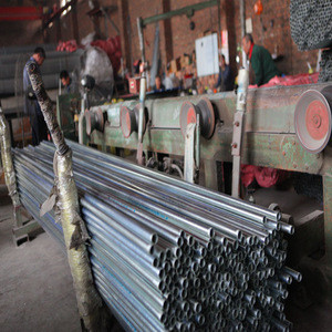 Buy Great! Electrical Conduit Tangent Angle Box from Beijing ...