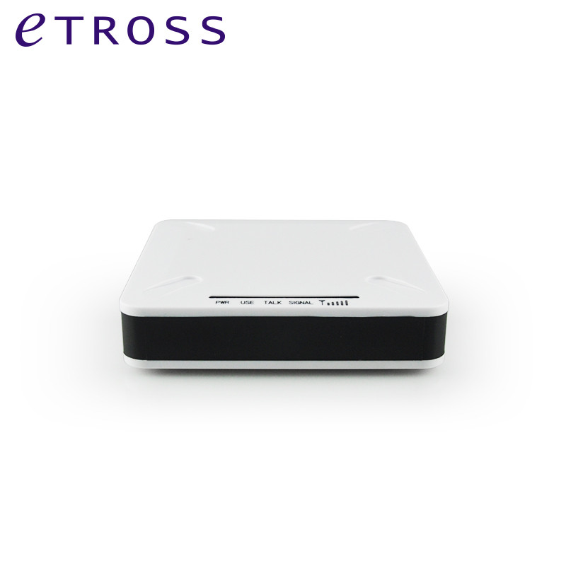 Buy Gsm Fwt - Etross 8818( 1 Port Fixed Wireless Terminal) 900/1800mhz ...