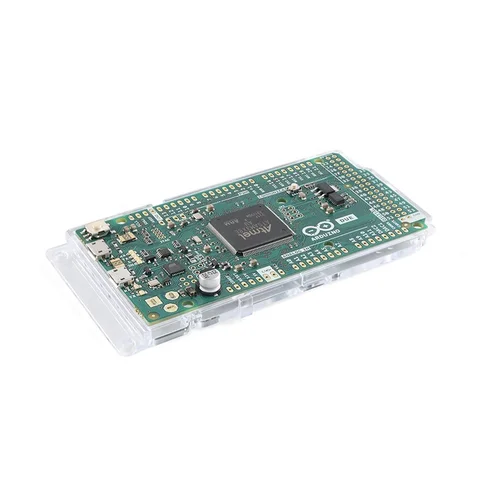 Buy Gy-lsm9ds1 Nine Axis Sensor Accelerometer Gyroscope Magnetometer ...