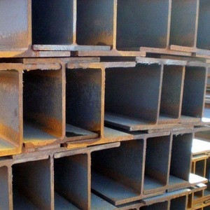 Buy H-beam/ Steel H Beam Price Per Kg 12m H Beam W10x22 Steel H Beam To ...