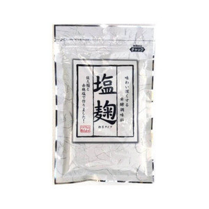Buy Healthy Japanese Koji Powder Food For Infant To Old Age from O'WILL ...