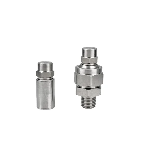 Buy High And Low Pressure Industrial Cleaning Atomizing Cooling Dusting ...