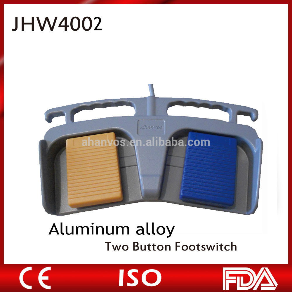 Buy High Frequency Electrosurgical Generator Ent Plasma Electrosurgical ...
