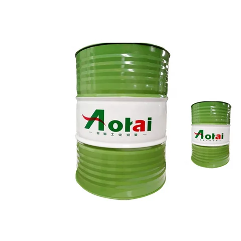 Buy High Performance, Heavy Duty Water Miscible Metal Working Fluid ...
