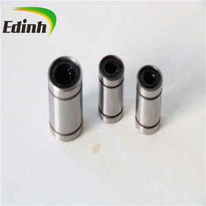 Buy High Performance Lmb Series Linear Motion Bearing Lmb12uu Linear ...