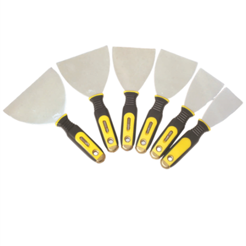 Buy High Quality Factory Price Carbon Steel Flexible Mirror Polished ...