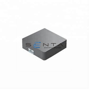 Buy High Quantity Smd Ferrite Core Bobbin Coil Power Smd Inductor 10uh ...