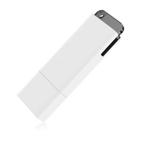 Buy High-speed Usb 3.0 Usb Flash Drive 32g 64g128g With Light System ...