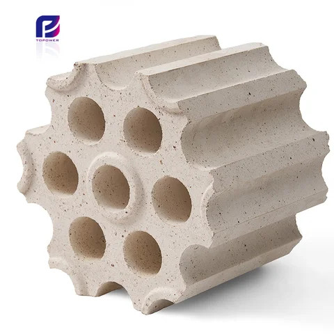 Buy High Temp Ladrillo Refractario Alumina Price Special Irregular ...