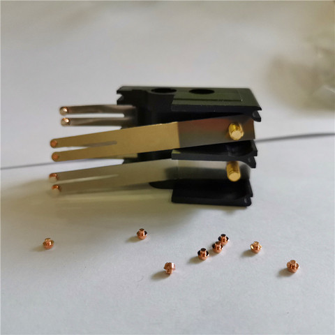 Buy High Temperature Safety Switch Smooth Safety Lock Switch Of Landing ...