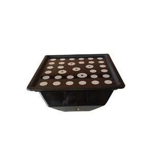 Buy Hofmann Target Of 3d Wheel Alignment, John Bean Target Plate ...