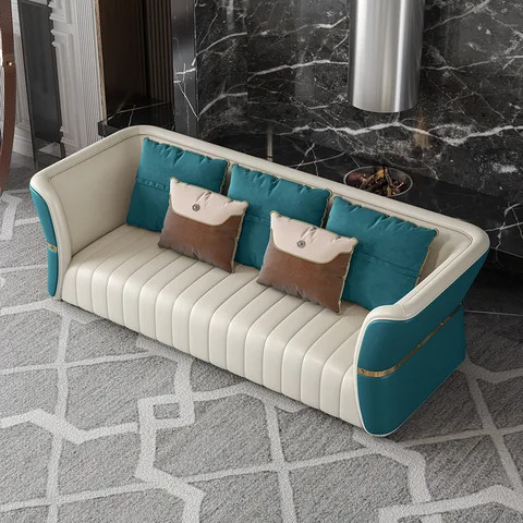 Buy Home Furniture Divano Modular Couch Living Room Sofa De Salon ...