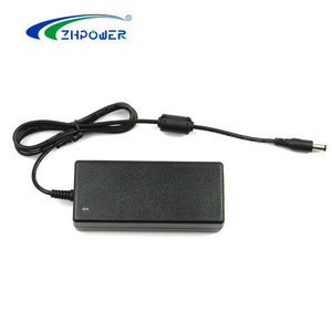 Buy Honor Electronic 12vdc 3 Amp Switching Power Adapter 12v 3a Ac/dc ...