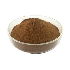 Buy Hormonal Effect Hops And Lupulin Extract Powder/hops Flower Extract ...