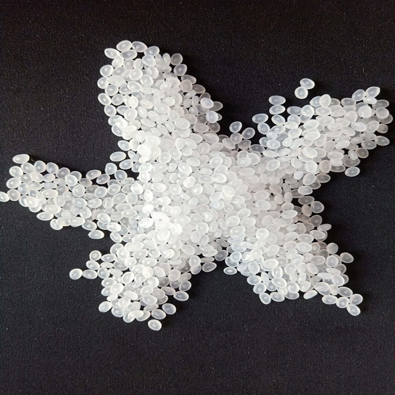 Buy Hot Sale Pp / Polypropylene / Virgin &recycled Pp Granule / Pp ...